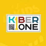 KIBERone (Bolshoy Boulevard No:42с1, Zapadniy Administrative District, Mozhayskiy District, Skolkovo Innovation Center), bilgisayar kursları  Moskova'dan