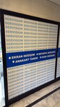Servisium Teknik Telefon Tamir Servisi (İstanbul, Gaziosmanpaşa, Merkez Mah., Eyüp Cad., 12), telefon tamir servisi  İstanbul'dan