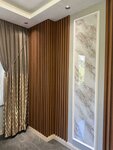 Çınar Alçı Dekorasyon - Çekmeköy Alçıpan Ustası (İstanbul, Çekmeköy, Çatalmeşe Mah., Sultan Suyu Cad., 68), i̇nşaat ve tasarım hizmetleri  İstanbul'dan