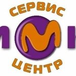 Мобиком (Suzdalskoe Highway No:22к2), telefon tamir servisi  Saint‑Petersburg'dan