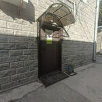 Partner Lnk (Aqjol dańǵyly No:48), metal mobilya  Astana'dan