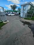 AGP motorsport (Moskovskoye shosse No:128А), otomobil servisi  Orel'den