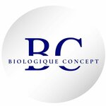 Biologic Concept (Skatertny Lane No:8/1с1), kozmetik ürünleri ve parfümeri dağıtıcıları  Moskova'dan
