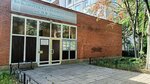 Студия эстетического развития ArtStudoiLeta (Solnechnaya ulitsa No:11А), kurs  Balaşiha'dan