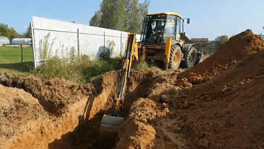 i̇nşaat ekipmanı kiralama ДСК Влад-дор, Vladimir, foto