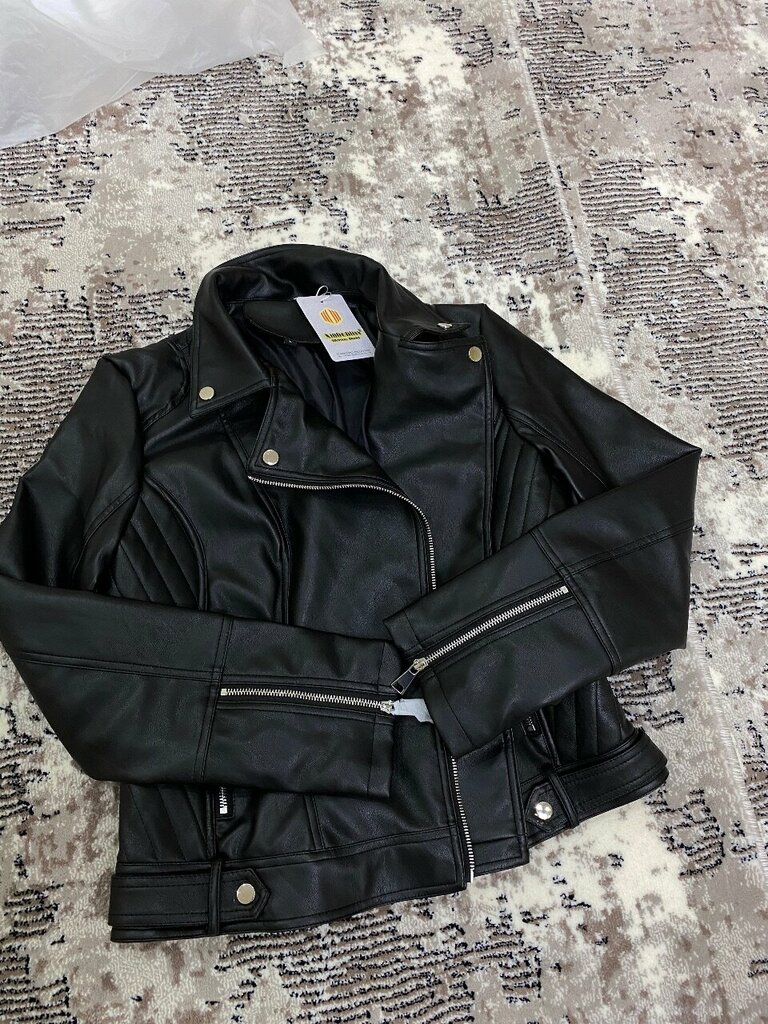 Kozmetik ve parfümeri mağazaları Optom Zamira, Nukus, foto