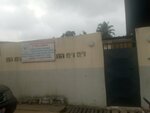 Aspae (Abidjan, Rue P155), eğitim altyapısı  Abican'dan