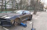Kocer and Ko Kg (Getreidemarkt No:15, Wien), anahtar ve kapı üreticileri  Viyana'dan