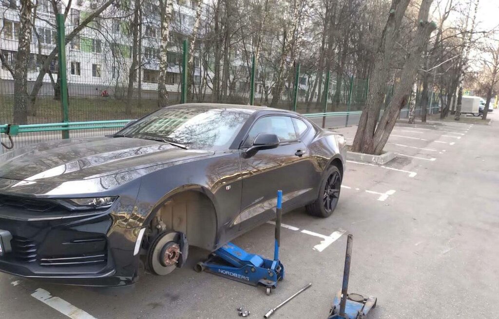 Anahtar ve kapı üreticileri Kocer and Ko Kg, Viyana, foto