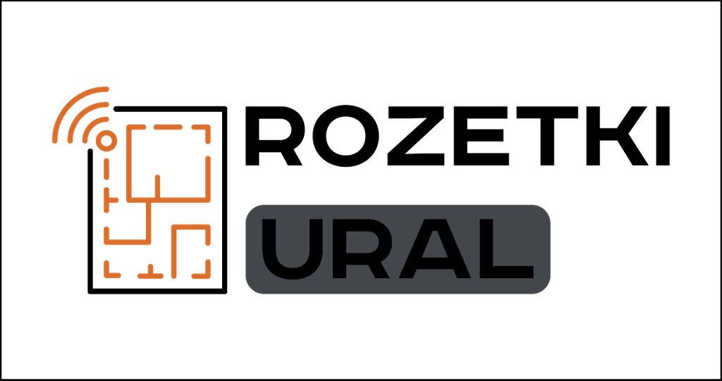 Elektroteknik ürün ve ekipman firmaları Rozetki Ural, Yekaterinburg, foto