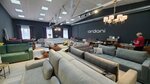 Ardoni (Admiralteyskaya Street No:51Б), mobilya mağazaları  Astrahan'dan