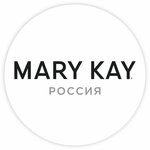 Mary Kay (Leningradskoye Highway No:16Ас3), kozmetik ve parfümeri mağazaları  Moskova'dan