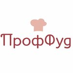 Proffood (Leninsky Avenue No:42), catering firmaları  Moskova'dan