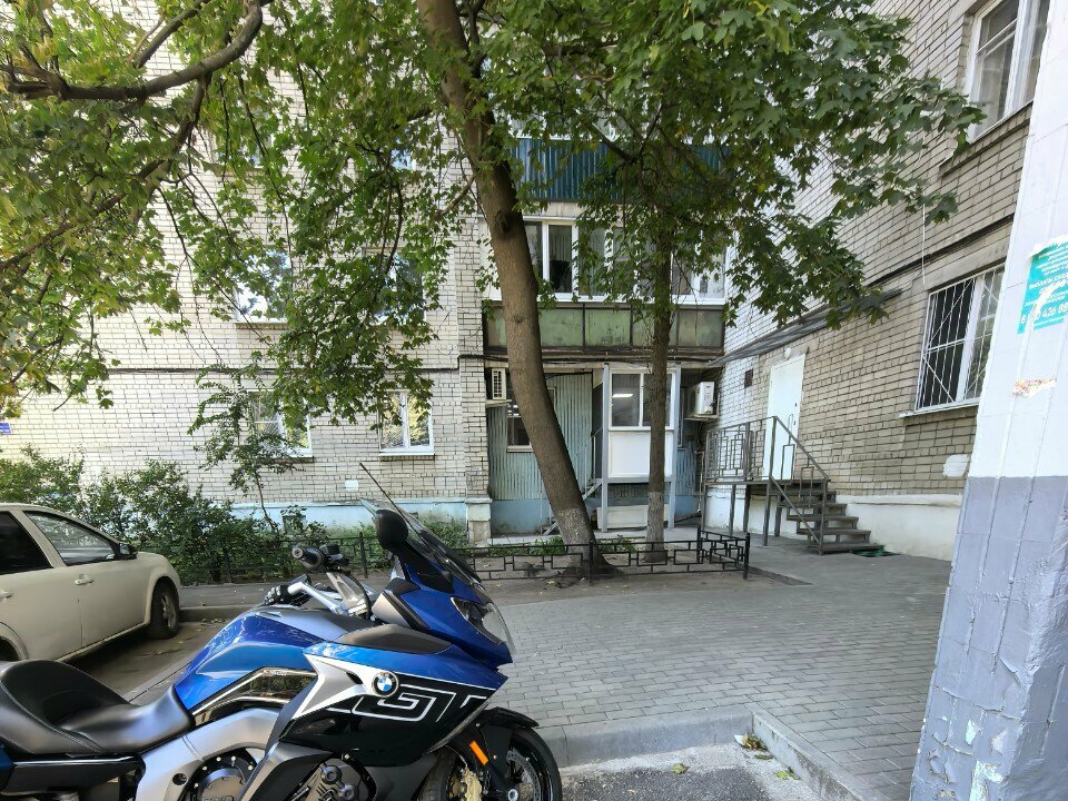 Tarım makineleri, ekipmanlar Акром, Voronej, foto