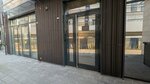 Кенигсберг Инвестментс (Oktyabrskaya Street No:12), yönetim ofisi  Kaliningrad'dan