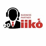Automation of Catering (Sovetskaya street No:69А), satış ekipmanları firmaları  Gelencik'ten