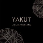 Yakut (Chaykovskogo Street No:21), bıçak mağazası  Yakutsk'tan