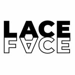 LaceFace (Leningradskiy Avenue No:80к17), ayakkabı mağazaları  Moskova'dan