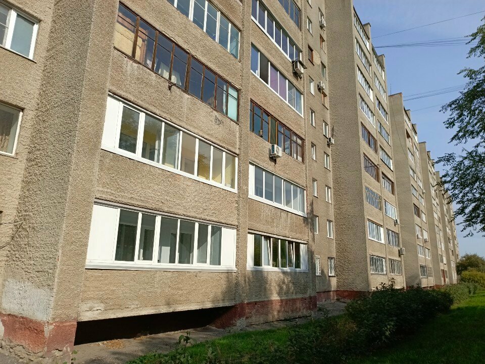 Şarap yapımı ekipmanları SiberiaLab, Kemerovo, foto