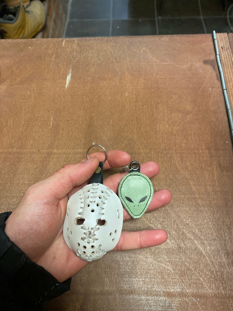 Görüntülü diafonlar Домофоны, Kaluga, foto