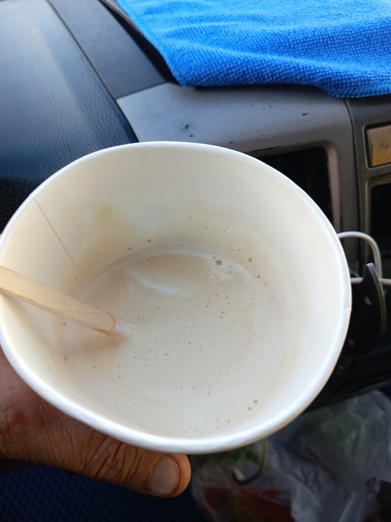 Süpermarket Пятёрочка, Syktivkar, foto