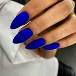 Маникюр, Педикюр (ulitsa Narodnogo Opolcheniya No:5, Savvino Microdistrict), manikür-pedikür  Balaşiha'dan