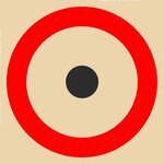 Красиво! (Интернациональная улица No:130лит1Б), dövmeciler  Yevpatorya'dan