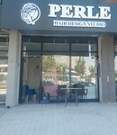 Perle Hair Design (Konya, Karatay, Akabe Mah., Yeşiltepe Sok., 2C), güzellik salonu  Konya'dan