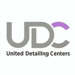United Detailing Centers (Ushinskogo Street No:12Л), detaylı oto bakımı  Saint‑Petersburg'dan
