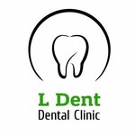 L Dent (Yunosti Street No:4), özel ağız ve diş sağlığı klinikleri ve muayenehaneleri  Liubertsy'den