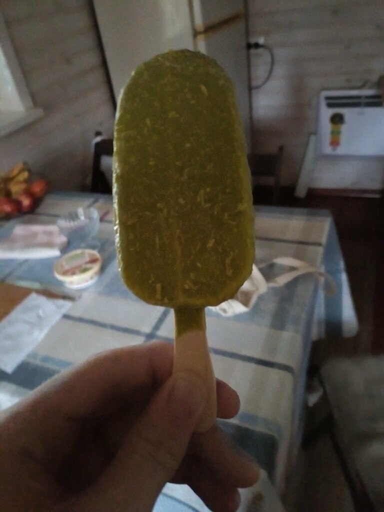 Market Вкусный Дом, Minskaya oblastı, foto