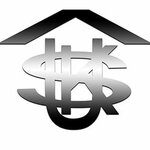 Комбинат Строительных Услуг (Aviatorov Drive No:10А), i̇nşaat firmaları  Podolsk'tan