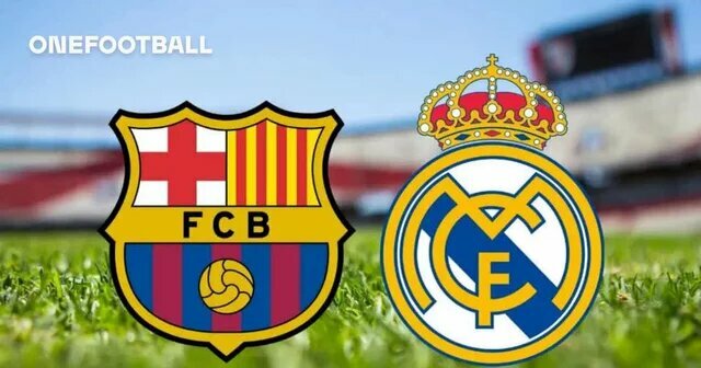 Eğitim merkezleri Epv Soleil, Abican, foto