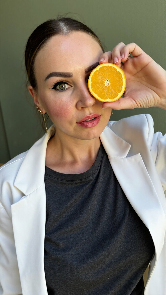 Psikolojik yardım merkezleri Студия стройности Натальи Мизиновой, Ulyanovsk, foto