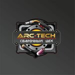 ArcTech (Promyshlennaya Street No:3/3к1), metal konstrüksiyon firmaları  Çaykovski'den