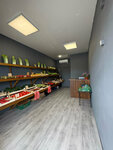 Овощи и фрукты (Seleznev Street No:4/3А), manavlar  Krasnodar'dan