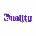 Duality Agency (Sousse, Hammam Sousse), pazar araştırma firmaları  Dünya'dan