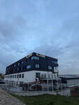 Ac Design Engineering (Rubinyants Street No:27/3), mühendislik firmaları  Erivan'dan