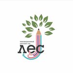 Innovative kindergarten Les (Krasnoarmeyskaya Street No:15, Tsentralniy Subdistrict), anaokulları  Domodedovo'dan