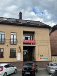 Мастер маникюра Дудченко К. (ulitsa 26-ya Liniya No:23, Nakhichevan), manikür-pedikür  Rostov‑na‑Donu'dan