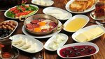 Hurda Cafe & Restaurant (Yeni Şehir Mah., 74018. Sok., No:13, Dulkadiroğlu, Kahramanmaraş), kafe  Kahramanmaraş'tan