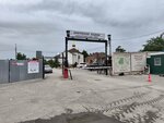 Изготовление памятников (Karla Libknekhta Street No:2А), heykel ve mezarlık taşı üreticileri  Volgograd'dan