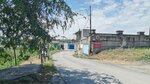 Olenegorsky (Avtotransportnaya ulitsa No:5/232), garajlar  Volgograd'dan