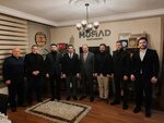 Mehmet Akif Ersoy Mahallesi Muhtarlığı (Kastamonu, Kastamonu Merkez , Mehmet Akif Ersoy Mah., Güvercin Sok.), muhtarlıklar  Kastamonu'dan