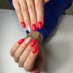 Nailmaster_samara (Krasnoarmeyskaya Street No:101), güzellik salonu  Samara'dan