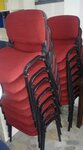 Üsküdar İkinci El Eşya Alanlar 0543 768 45 00 (İstanbul, Üsküdar, Mimar Sinan Mah., Turyol Üsküdar İskelesi), i̇kinci el eşya satışı  İstanbul'dan