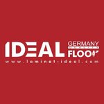 Idealfloor (Máskeý kóshesi No:9), zemin döşeme üretim ve satış firmaları  Astana'dan