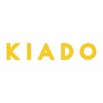 Kiado (Zoologicheskaya Street No:22), ticari gayrimenkul alım satımı  Moskova'dan