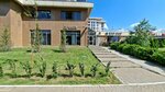Агро-Инвест (Meridiannaya Street No:2, Novo-Savinovskiy City Administrative District), tahıl firmaları  Kazan'dan
