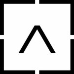 ArtHomeDecor (Ryazansky Avenue No:2к3), lamba ve avize mağazaları  Moskova'dan